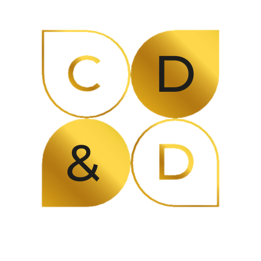 Nos prestations » Coco Design & Deco